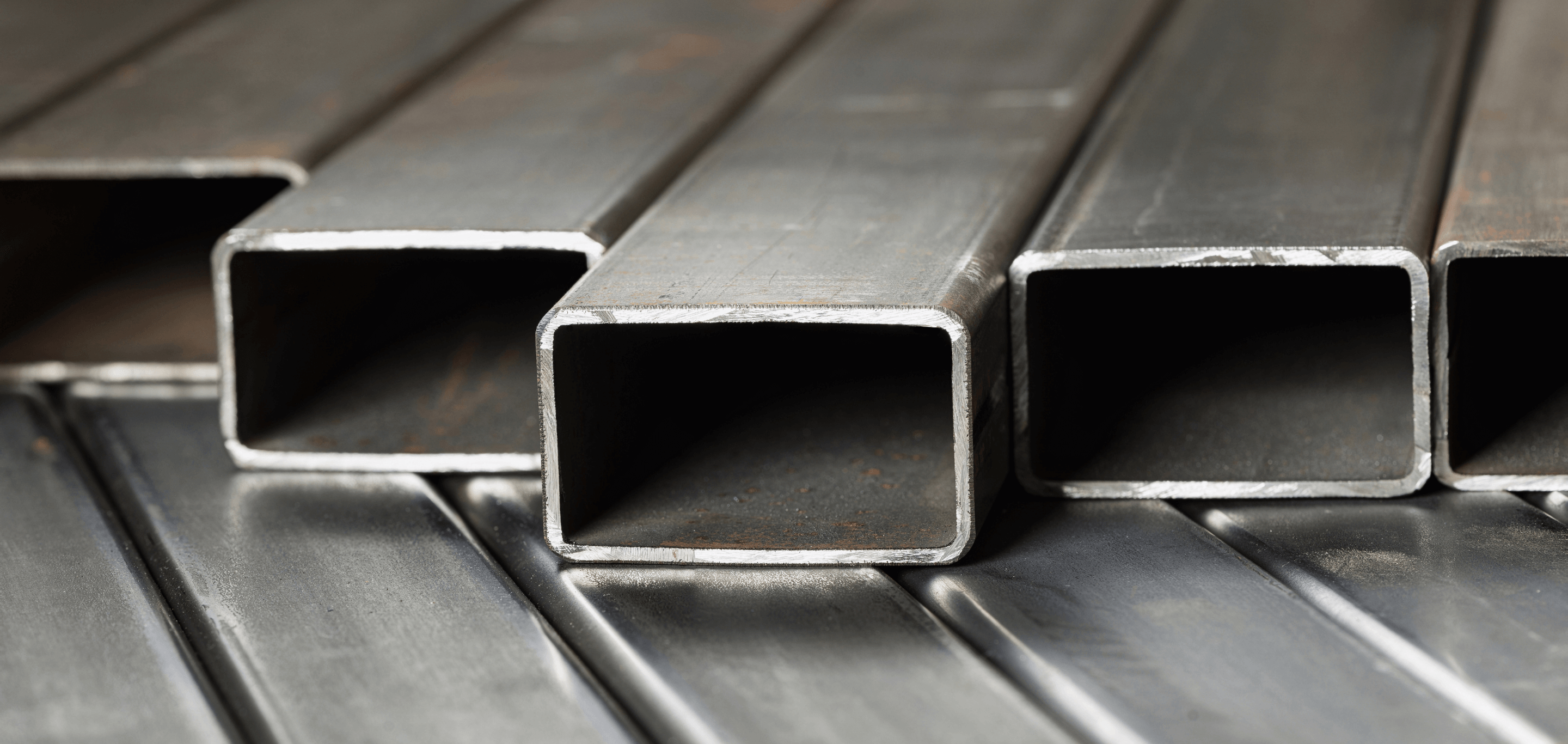 PTR Profile: What Is It And What Are Its Most Common Uses?, 50% OFF